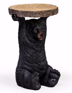koala table – Koalas ain't Bears