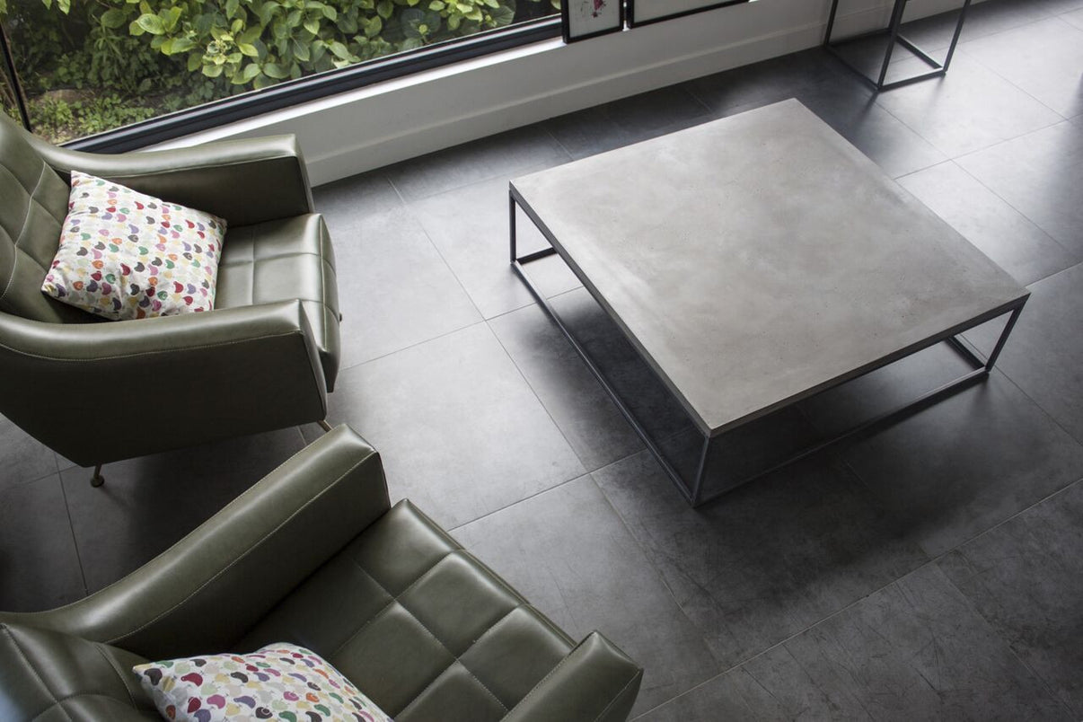 Large Perspective Coffee Table XL – Koalas ain't Bears