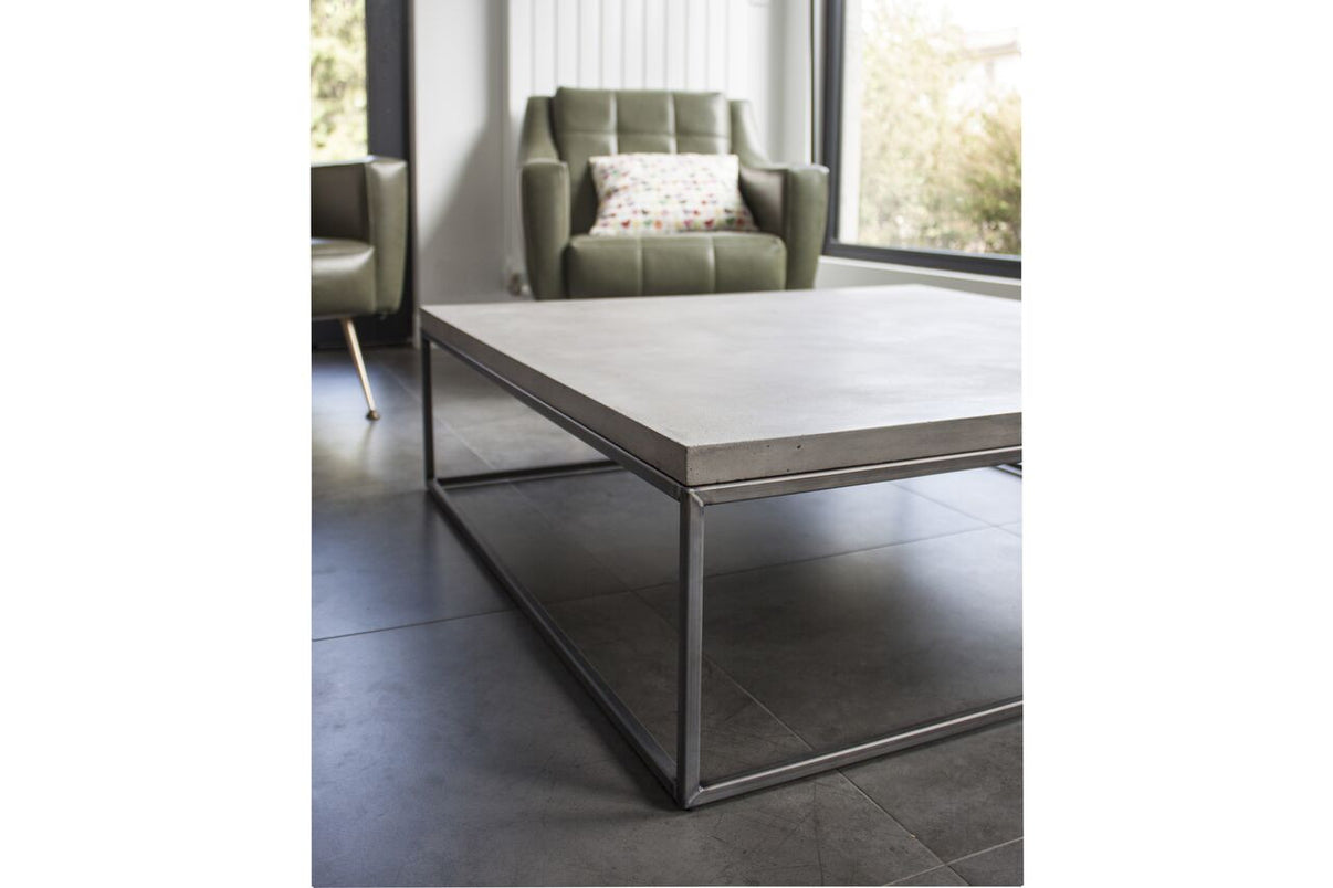 Large Perspective Coffee Table XL – Koalas ain't Bears
