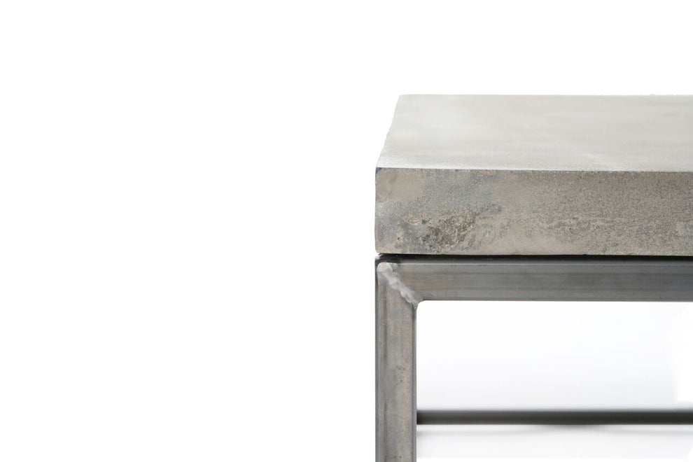 Large Perspective Coffee Table XL – Koalas ain't Bears